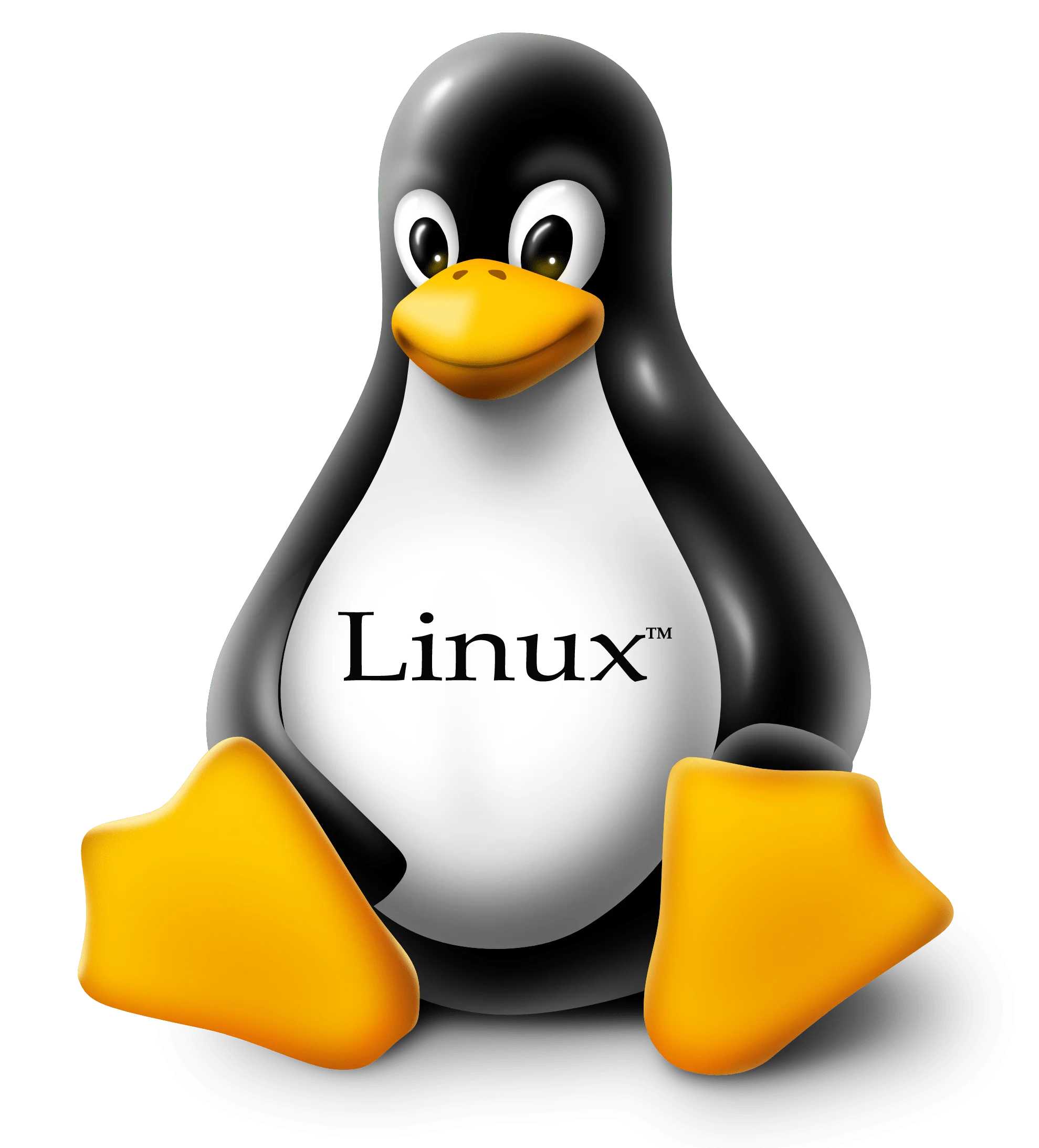 Home - Database Analyser