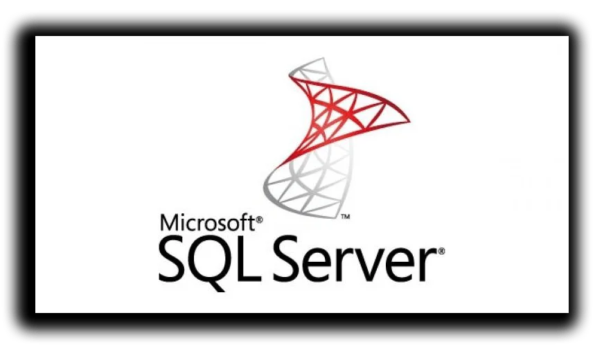 Home - Database Analyser