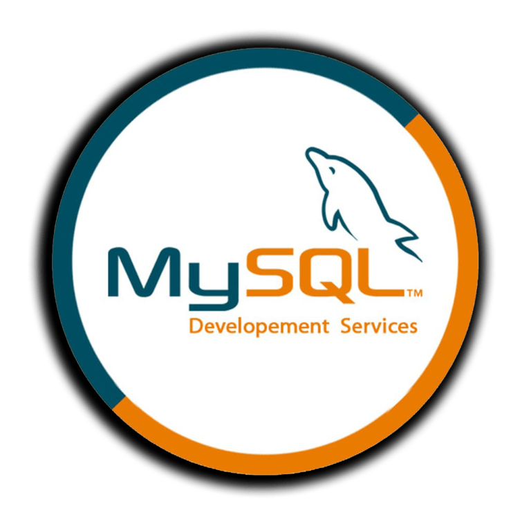 MySQL - Database Analyser
