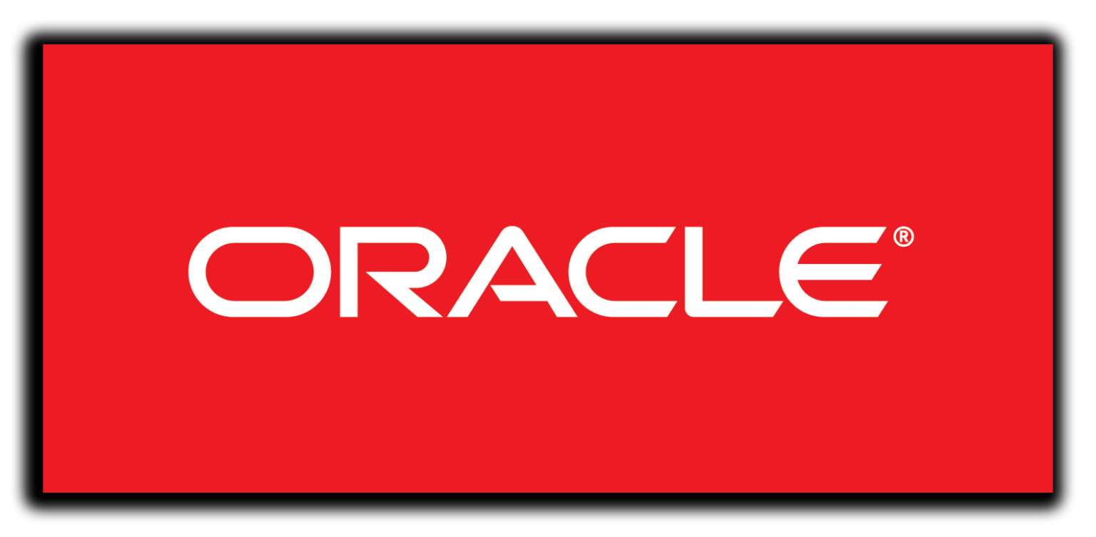 Oracle - Database Analyser