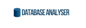 Tablespace Utilization in Oracle | How to Check Oracle Database ...
