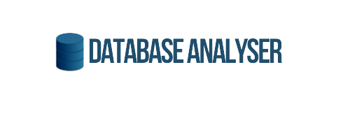 Tablespace Utilization In Oracle How To Check Oracle Database Tablespace Utilization